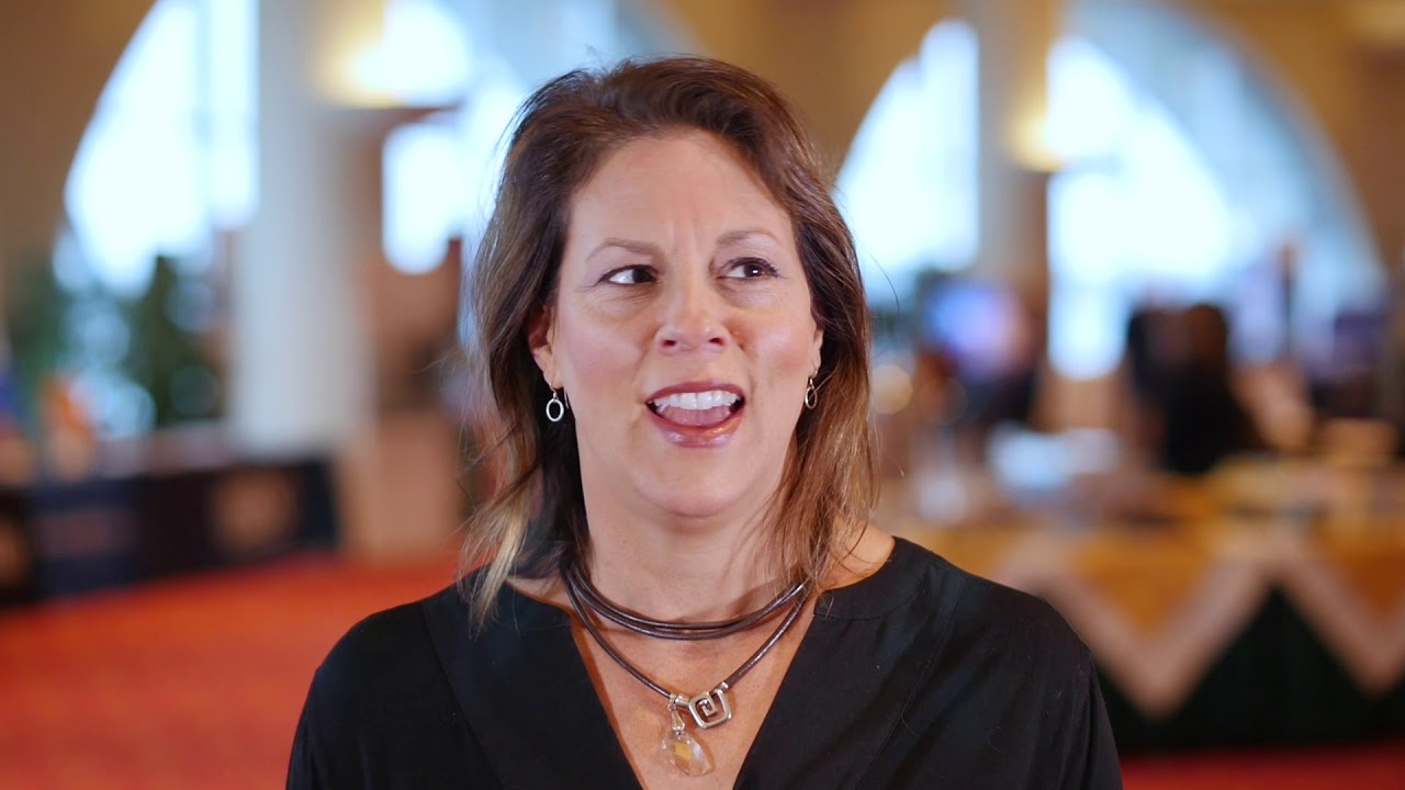 WisBusiness: The Show with Darcy Luoma | WisBusiness