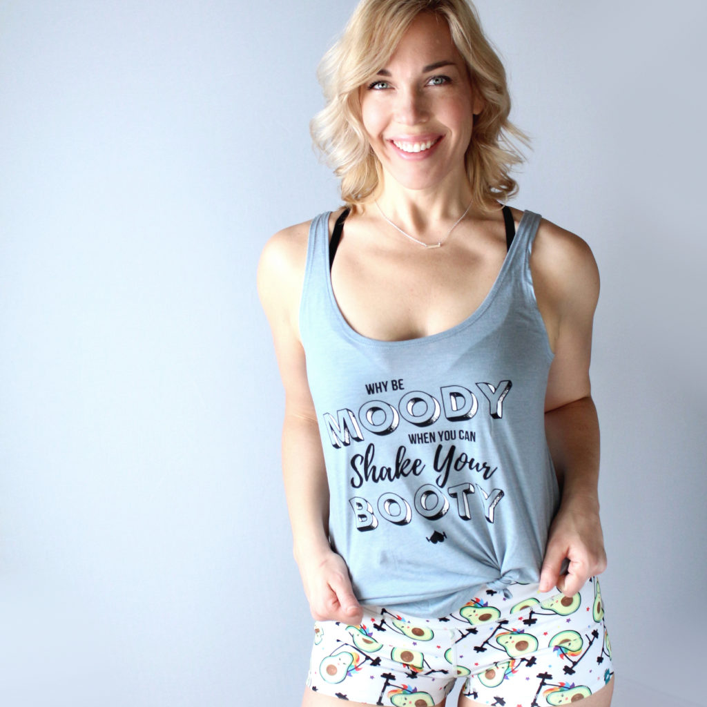 WisBusiness: The Podcast with Emily Ruyle, co-founder and CMO of ...