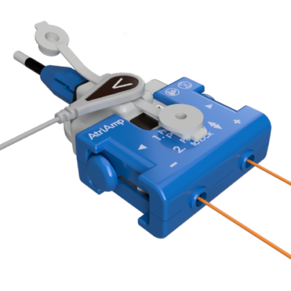 New medical device aids in treatment of cardiac surgery patients ...