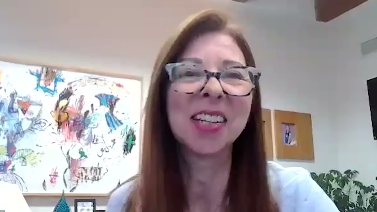 Talking Trade with Randy Romanski, DATCP | WisBusiness